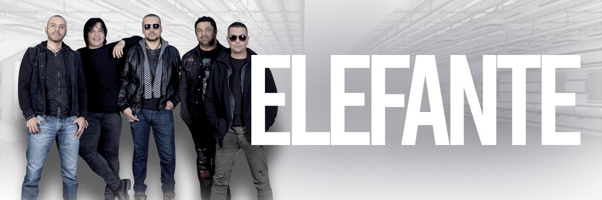 Elefante Bet